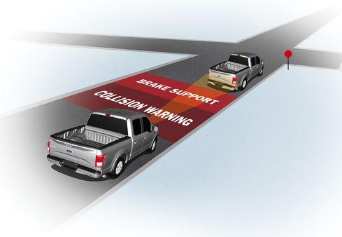 Connected Cars Vs. Cybercrime: Tough Fight | InformationWeek