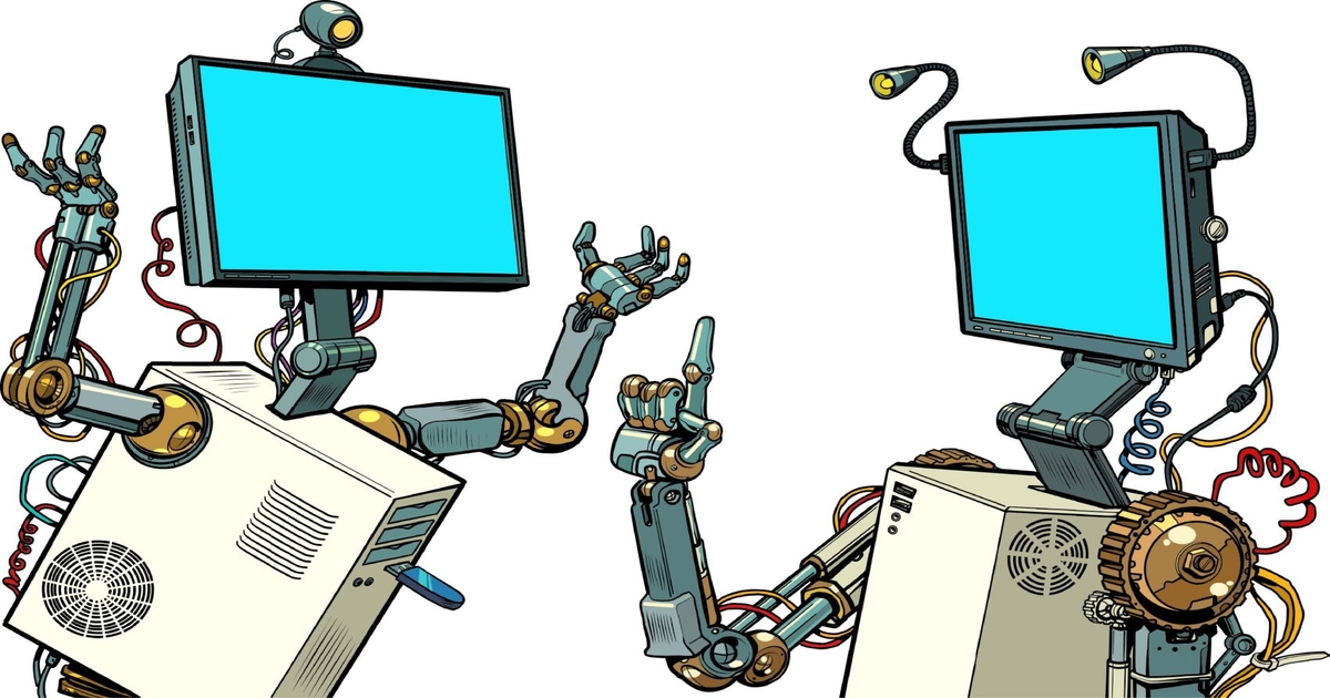 How to Monitor AI with AI