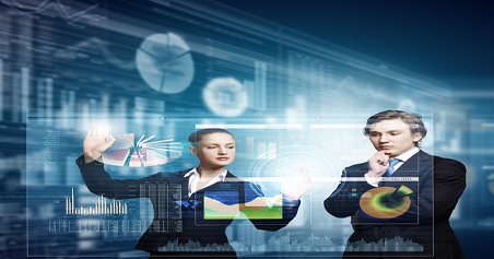 Hadoop: Pros And Cons For Enterprise Users | InformationWeek