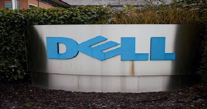 Dell Sells IT Services Unit For $3 Billion | InformationWeek