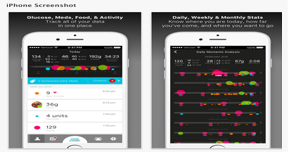 Apple CareKit Launches With 4 Healthcare Apps | InformationWeek