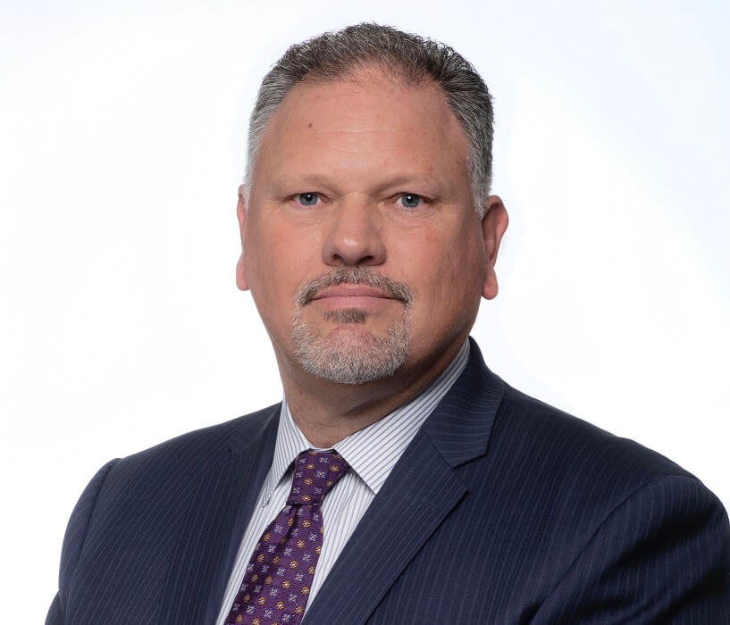 Q&A: Web Browsers at Nexus of Data Privacy Exposures and Risk ...