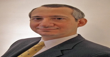 Transparency Reshaping the Risk Management Landscape | InformationWeek