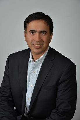 3 Ways To Make Conversational AI Work For Your Organization ...