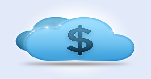 5 Things I Learned While Trying to Understand Today's Cloud Pricing ...