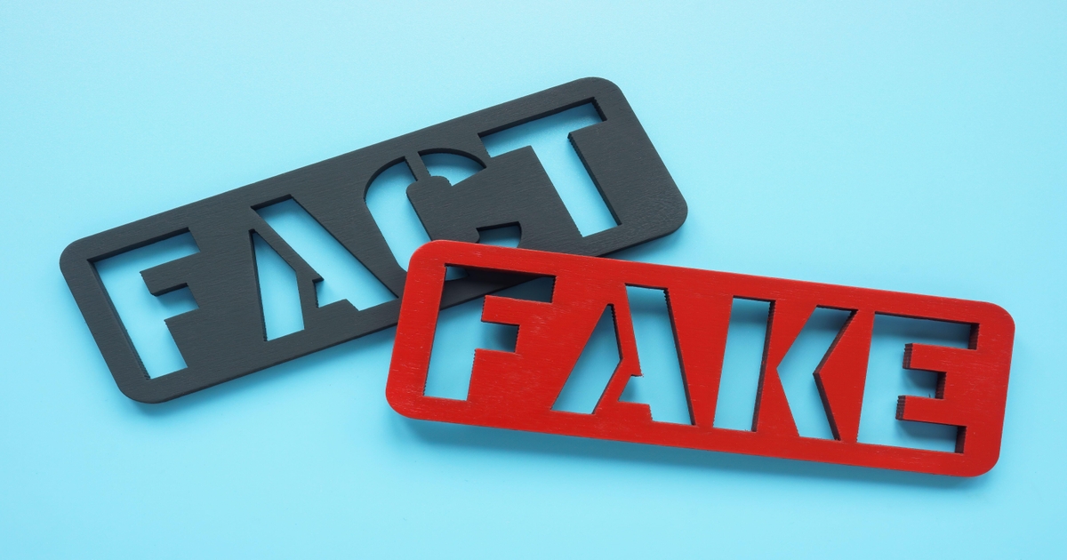 How ‘Cheap Fakes’ Exploit Our Psychological Vulnerabilities