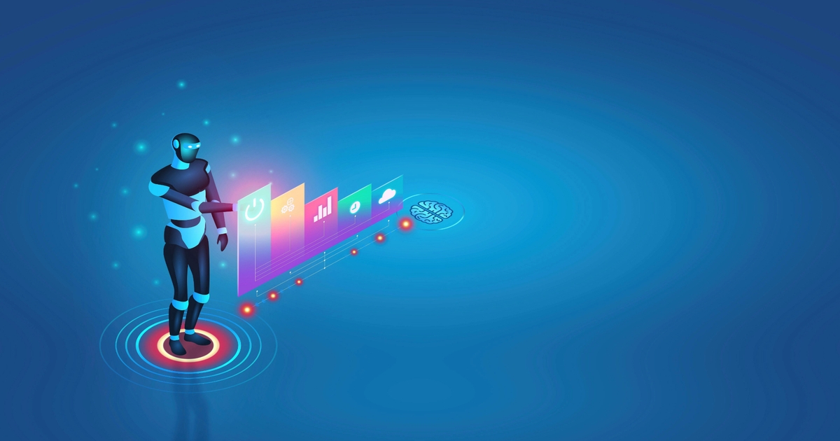 Successfully Automating IT Service Management