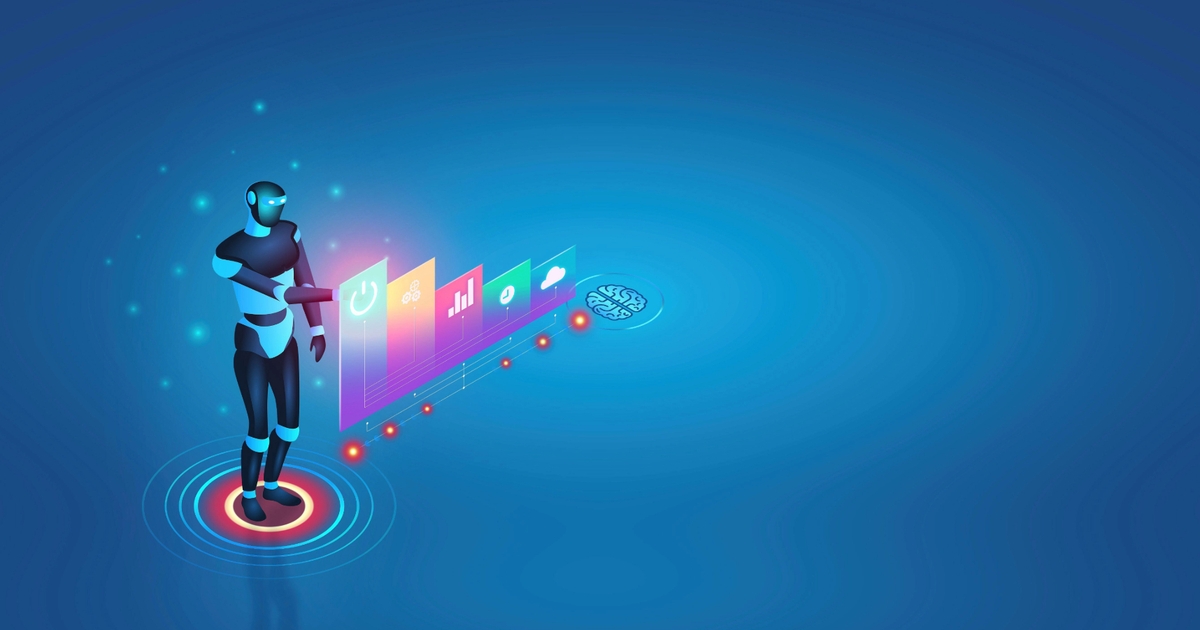 Successfully Automating IT Service Management Successfully Automating IT Service Management