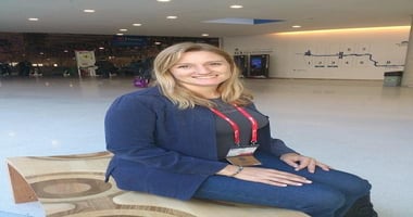Google: IoT Can Help The Disabled | InformationWeek