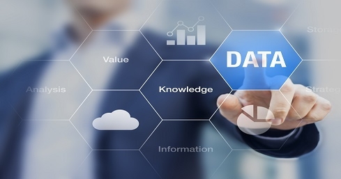 Using Data as Currency: Your Company’s Next Big Advantage | InformationWeek