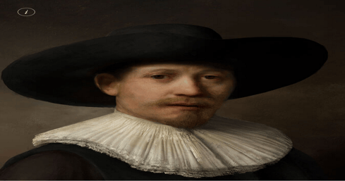 Google's Magenta Project: Can Machines Be Musicians? | InformationWeek