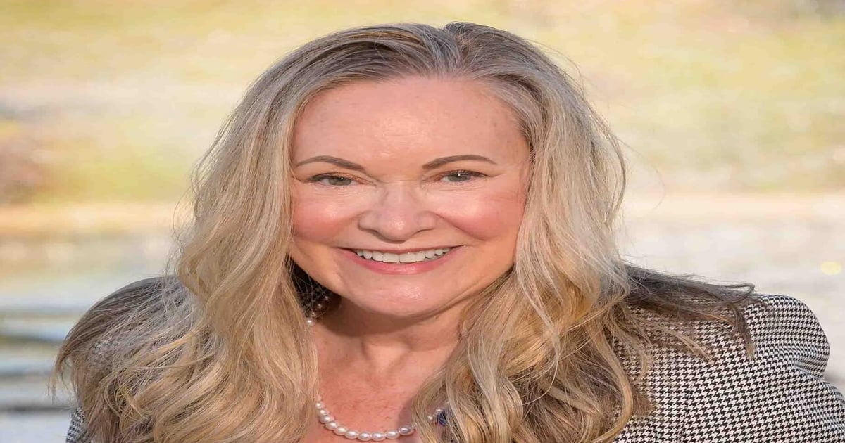 Q&A: Aflac US CIO Shelia Anderson Talks AI, Data, and Cloud ...