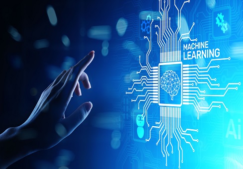 When A Good Machine Learning Model Is So Bad | InformationWeek