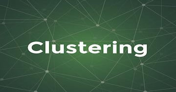 Clustering: Knowing Which Birds Flock Together | InformationWeek