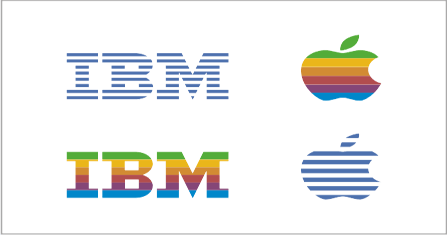 Apple, IBM Will Woo Enterprises: Mobile Bombshell | InformationWeek