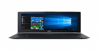 Microsoft Pushes Windows 10 To Business PCs | InformationWeek