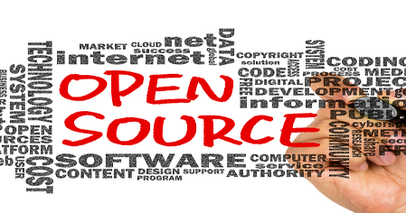 27 Open Source DevOps Tools In 7 Easy Bites | InformationWeek