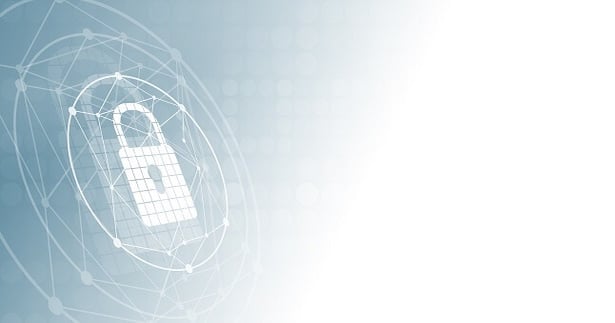 The Future of Privacy: What IT Leaders Need to Know | InformationWeek