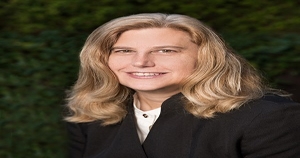 The Secret to Digital Transformation Success | InformationWeek