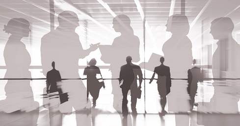 Why and How the Chief Information Officer Role is Changing ...