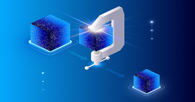 Understanding the Benefits of Computational Storage