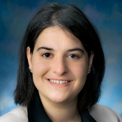 20 Health IT Leaders Who Are Driving Change | InformationWeek