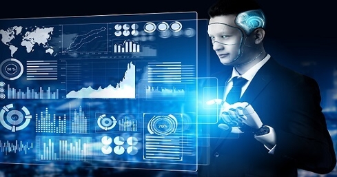 Unmasking the Black Box Problem of Machine Learning | InformationWeek