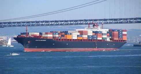 Containers Explained: 9 Essentials You Need To Know | InformationWeek