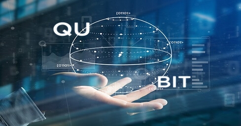 Preparing for the Upcoming Quantum Computing Revolution | InformationWeek