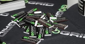 GoGrid Emerges As Cloud's Big Data Specialist | InformationWeek