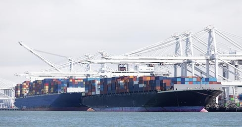Google Unleashes Container Engine For Docker Workloads | InformationWeek