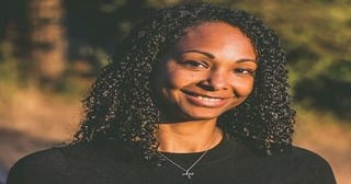 The Need for Inclusion in AI and Machine Learning | InformationWeek