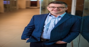 How Artificial Intelligence Will Go To the Next Level | InformationWeek