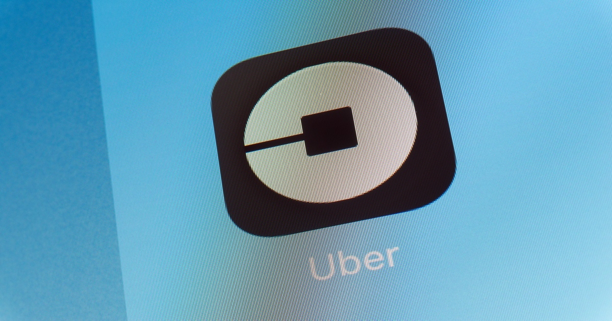 Cybersecurity Lessons from the Trial of Uber’s Former Chief Security ...