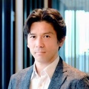 Hirotaka Hamada Hirotaka Hamada