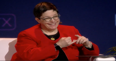 Conquering Legacy IT: Top Projects in Detroit's Recovery | InformationWeek