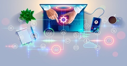 Exploring the Future of Enterprise Desktop Management | InformationWeek