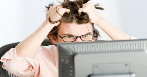 Speed Up Your Old PC: 4 Tips | InformationWeek