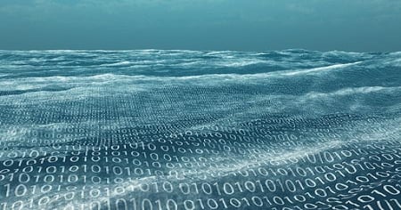 DigitalOcean Adds Separate Block Storage As A Service | InformationWeek