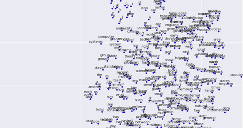 Google Open Sources Machine Learning Library TensorFlow | InformationWeek
