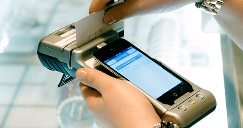 4 Steps To Build A Better Mobile Business | InformationWeek