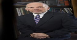 Edward Marx, Healthcare CIO Of The Year | InformationWeek