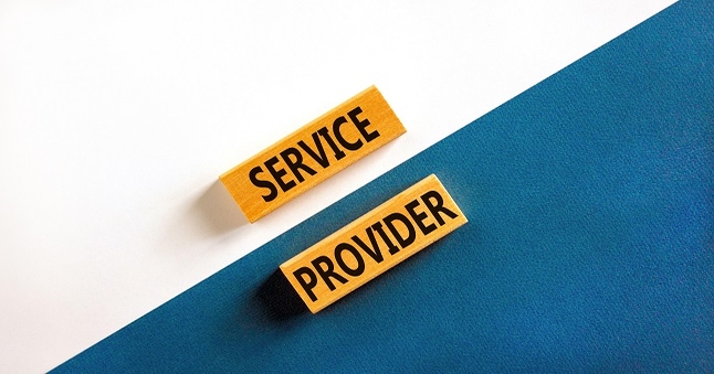 What to Look for in a Managed Service Provider | InformationWeek