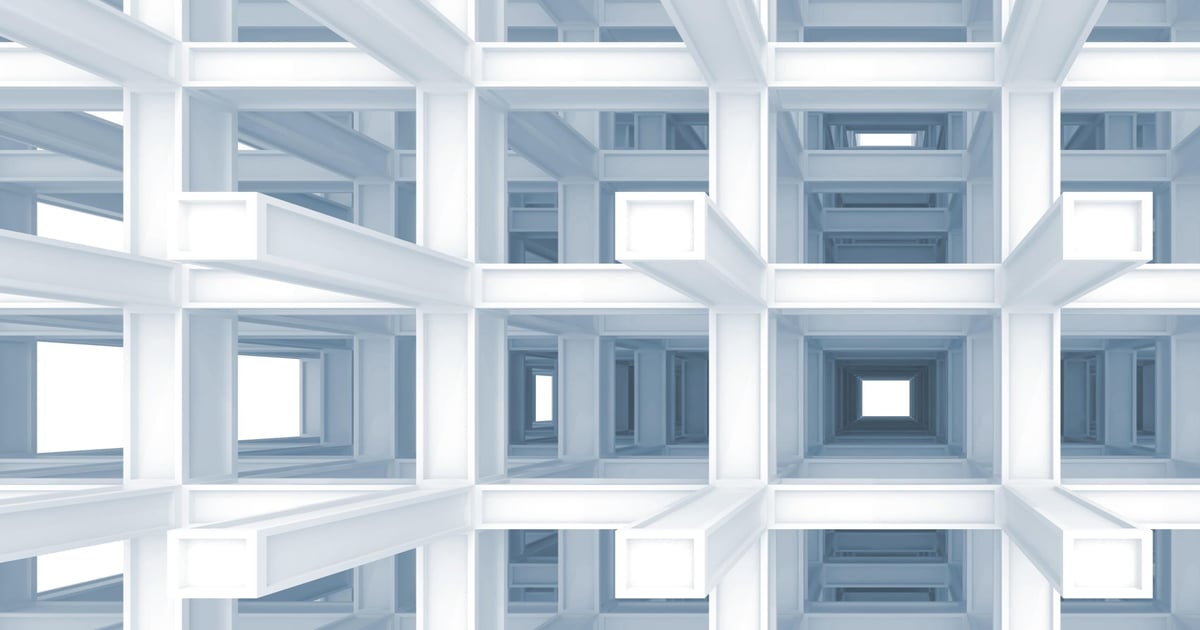 Top 5 Decision-Making Frameworks for Effective Leadership