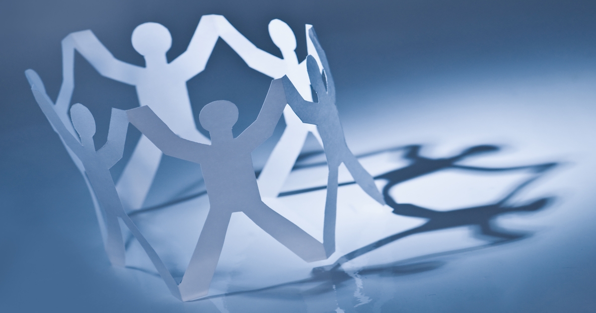 A Digital Transformation Team Is Only as Good as the Sum of its Parts ...