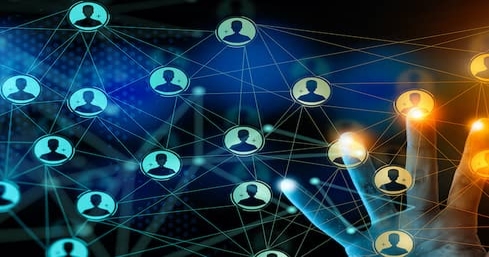 What CIOs Need to Know About Graph Database Technology | InformationWeek