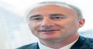 Hype and Myths Surround RPA | InformationWeek