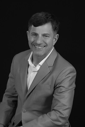 ROI Analysis Key to Choosing the Best WFA Solution | InformationWeek