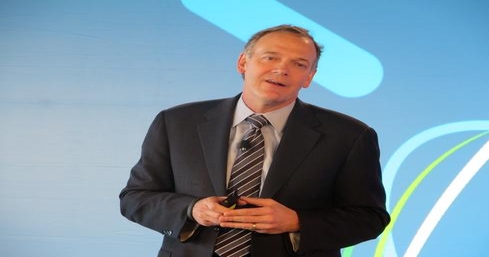 With Watson, Is IBM Riding Right Wave? | InformationWeek