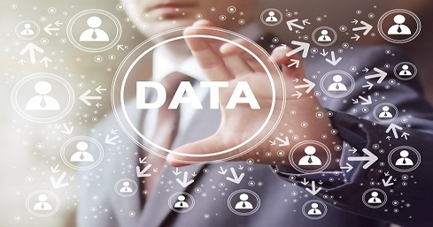 How Data Collaboration Solves Big Data’s Biggest Problems | InformationWeek